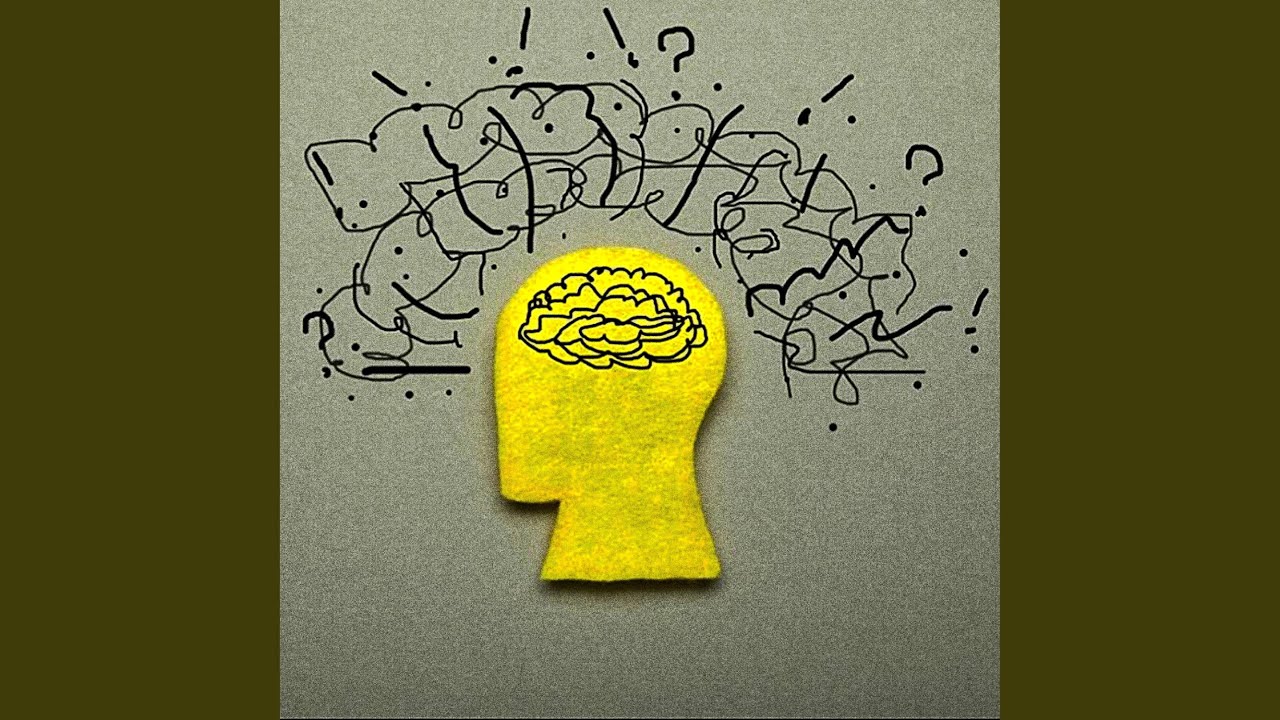 Memory Overload - YouTube