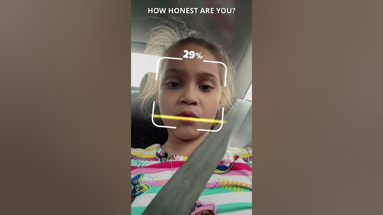 18 de marzo de 2025 - YouTube