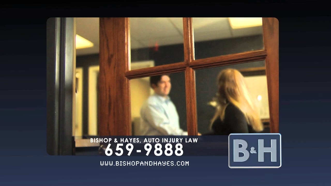 Joplin Car Accident Victims Share Stories Car Accident Lawyer In