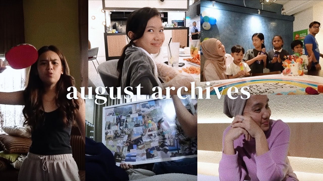 the craziest & biggest purchase i made on shopee | august archives ...