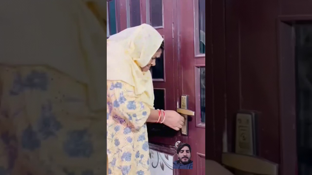 Dadi #comedy #funny #entertainment #emotional #motivation #ghost #dadi #artwork #instahorror # ...