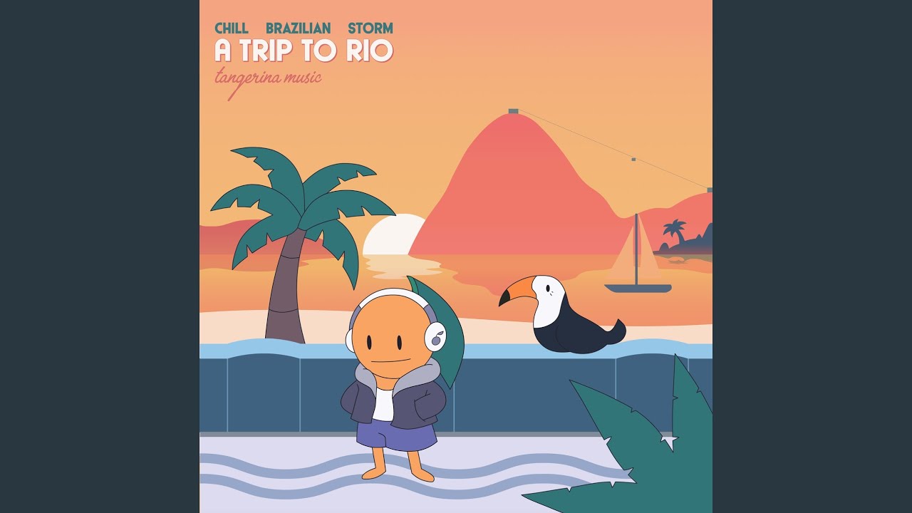 Brisadeiro - YouTube