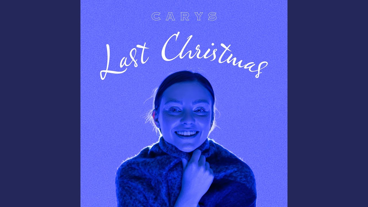 Last Christmas YouTube last-christmas-youtube