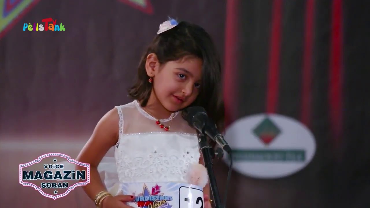 PELİSTANK TV KURDİSTAN - YouTube