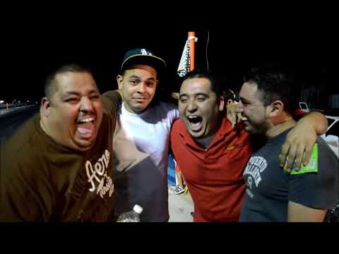 TEAM ULTRASPEED ALL DAY ALL NIGHT - YouTube