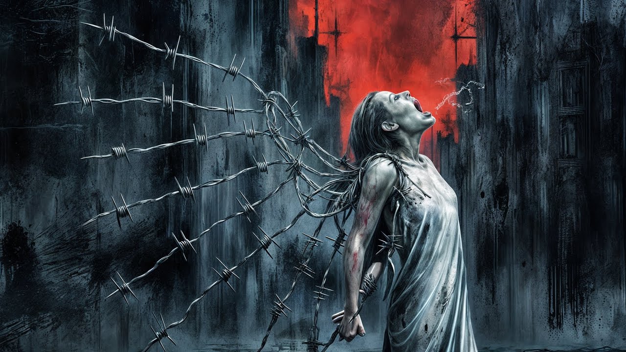 Doza - Pause : Rap (Español)(Audio Music) 2024 - YouTube