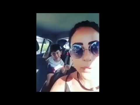 30 saniyede 2017 özeti