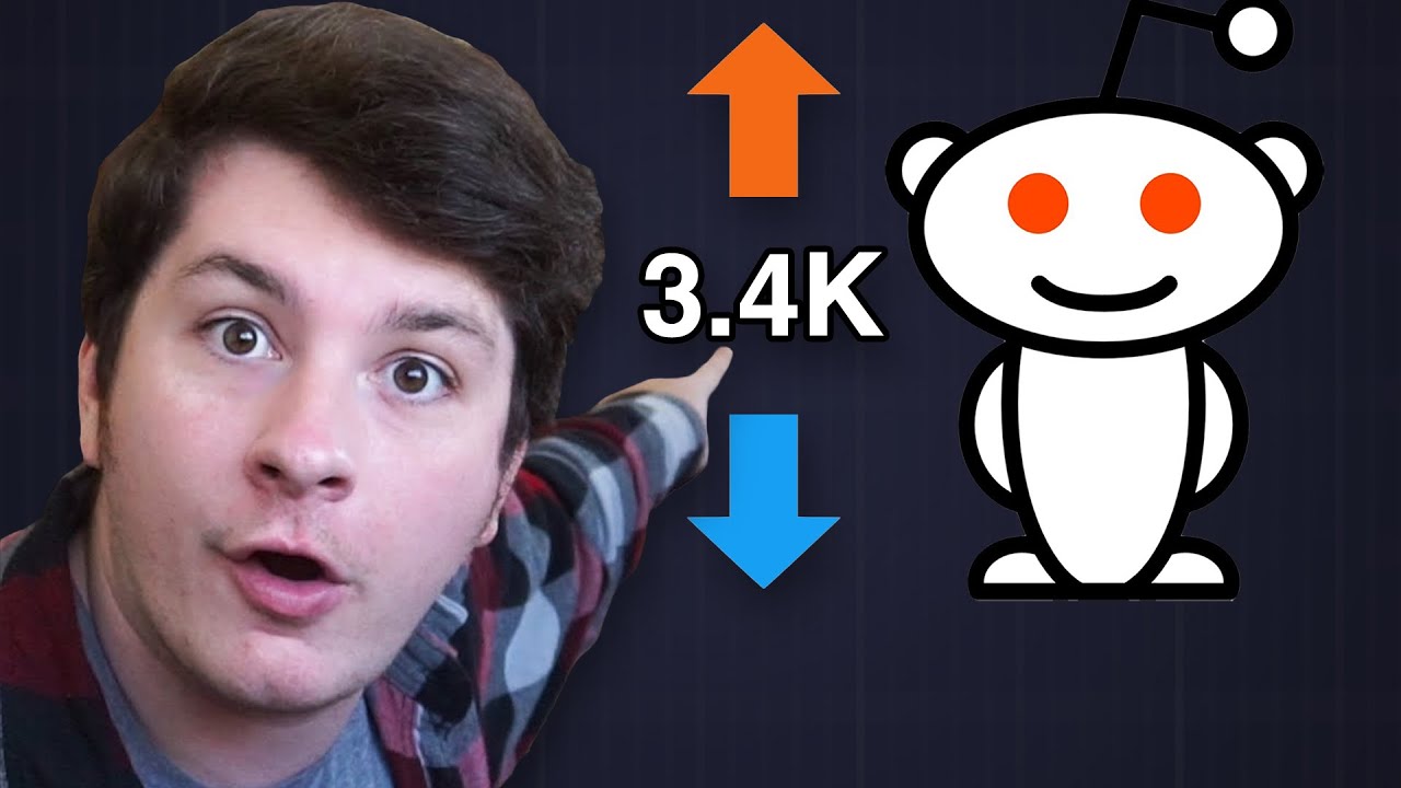 Certified Reddit Moment YouTube certified-reddit-moment-youtube