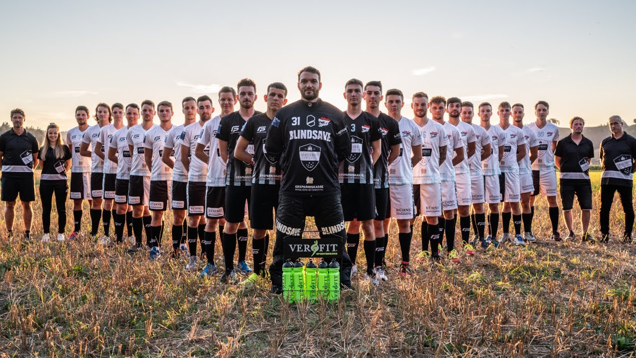 UHCG vs. Ticino Unihockey - Meisterschaft | NLB 22/23 - YouTube