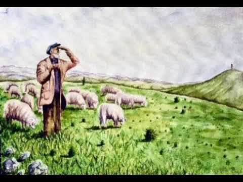 BİR İÇİM SU