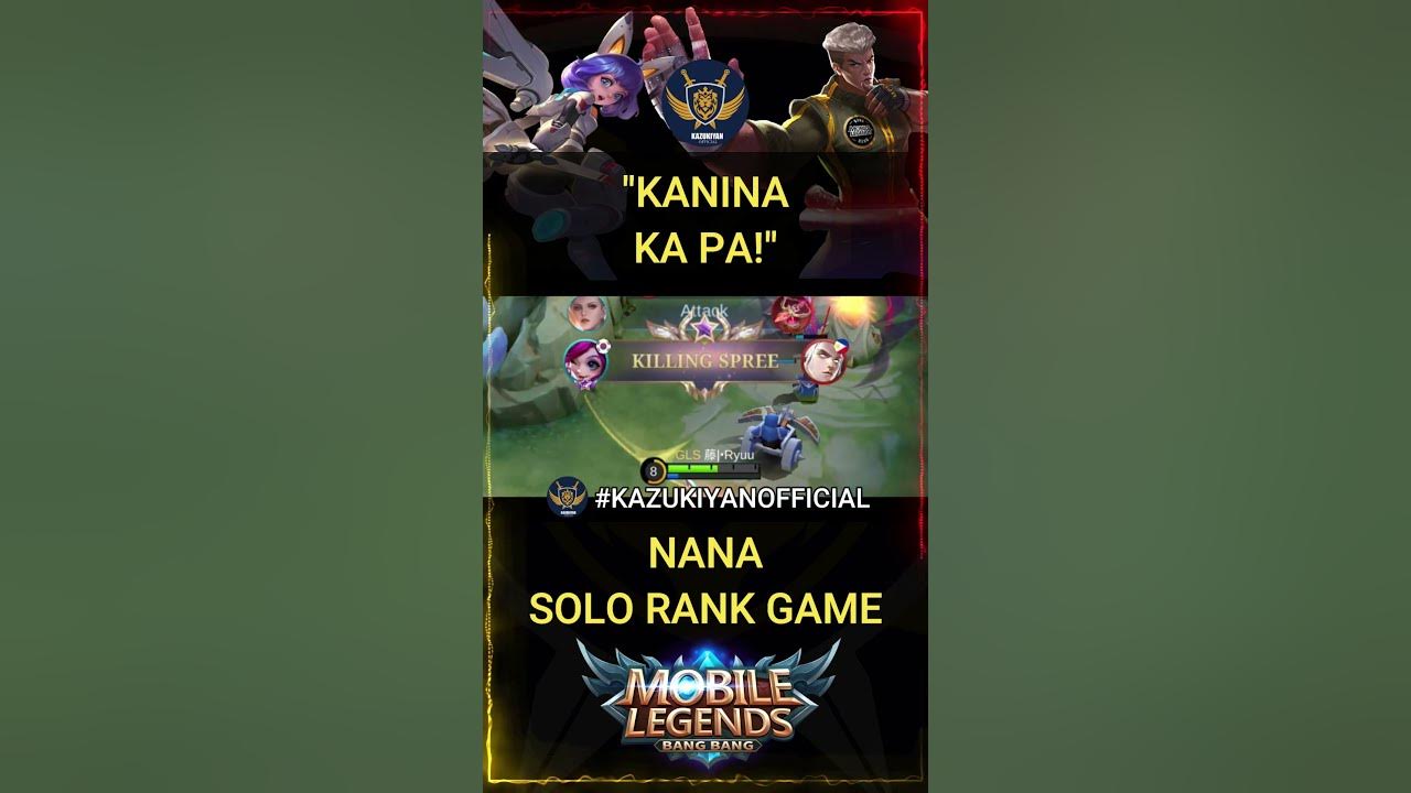 "Dalawa Pa Kayo Nang Aso Mo" Popol and Kupa Nang Troll sa Kasama Lol Kay Nana #shortvideo - YouTube