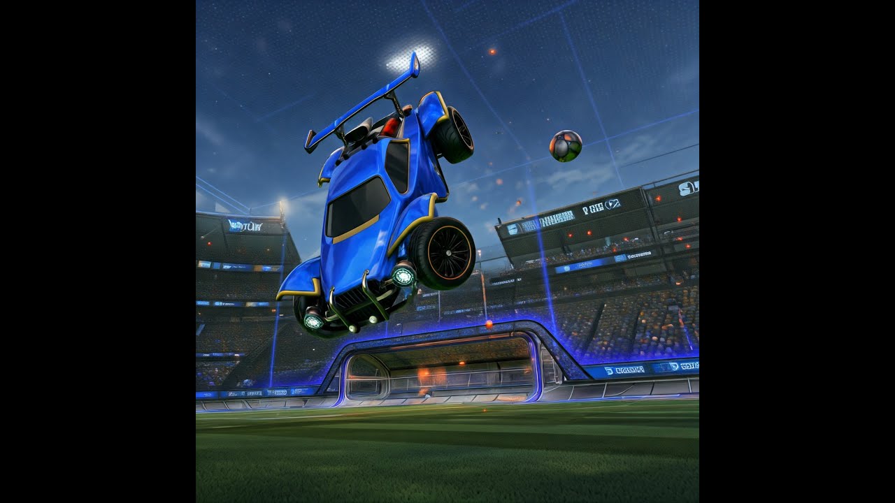 (Paid Actors) - YouTube