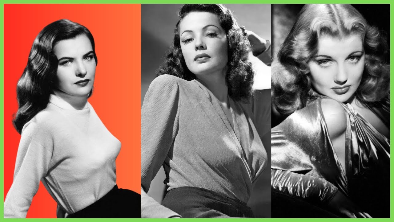 14 Amazing Vintage Photos Everyone Should See More than Once! (Vol 2 ...