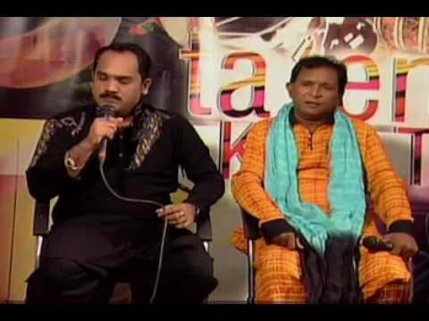 Kydi ghlti hoi ay zalim t v show by wasif ali malangi no 03013271632