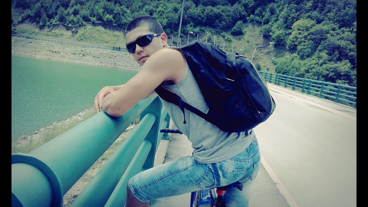 make me faster 4k :-D - YouTube