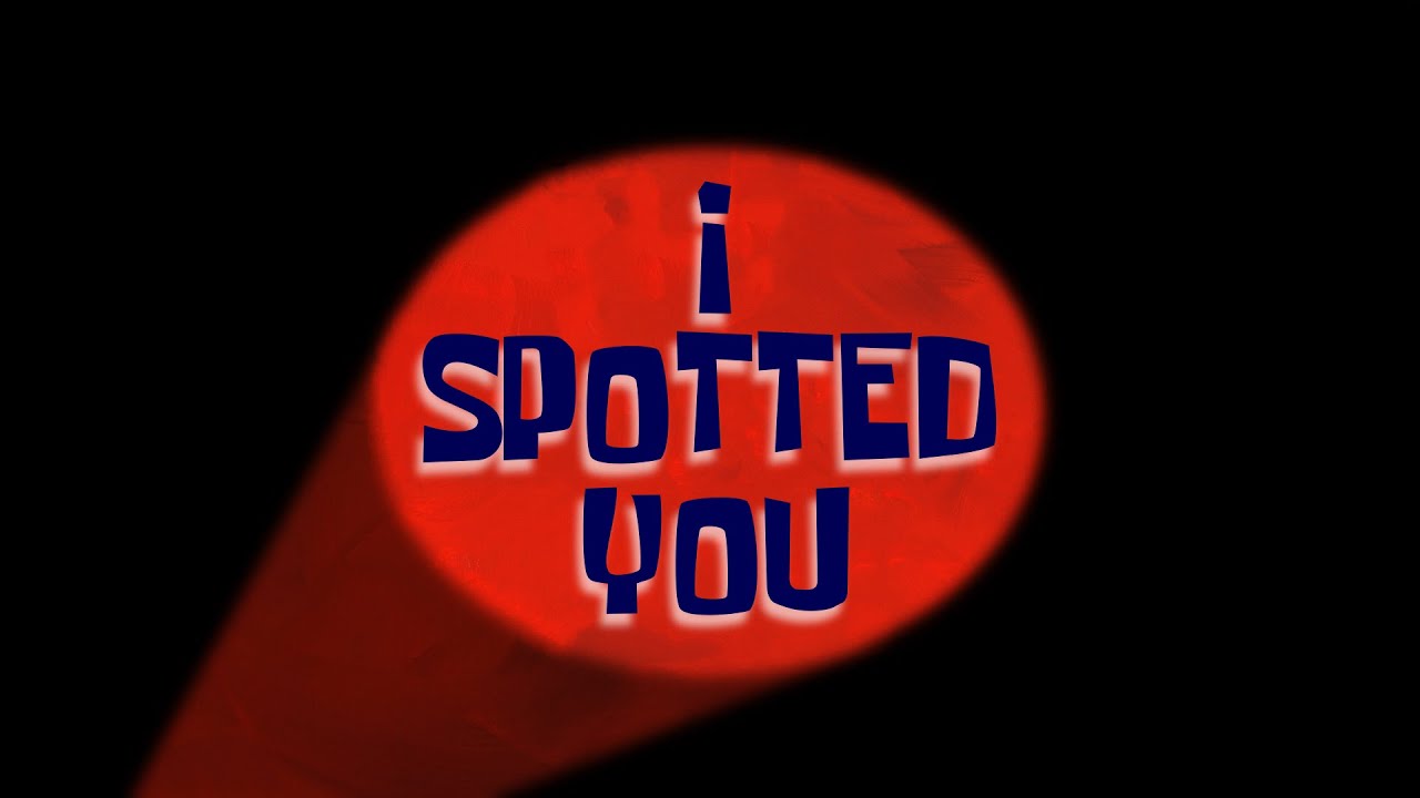 Jaiden and Tanilk’s New TC Series Ep. 30b: I Spotted You - YouTube