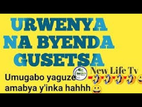 SEKA UTEMBAGARE HAMWE NA JDS