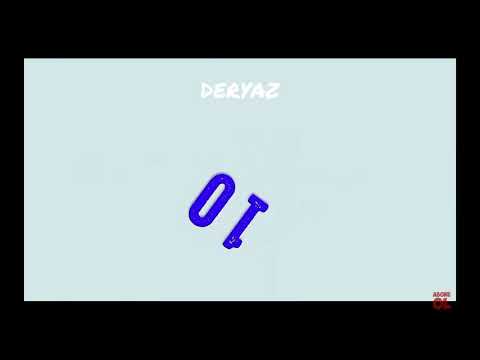 En çok abonesi olan 10 youtuber.Deryaz