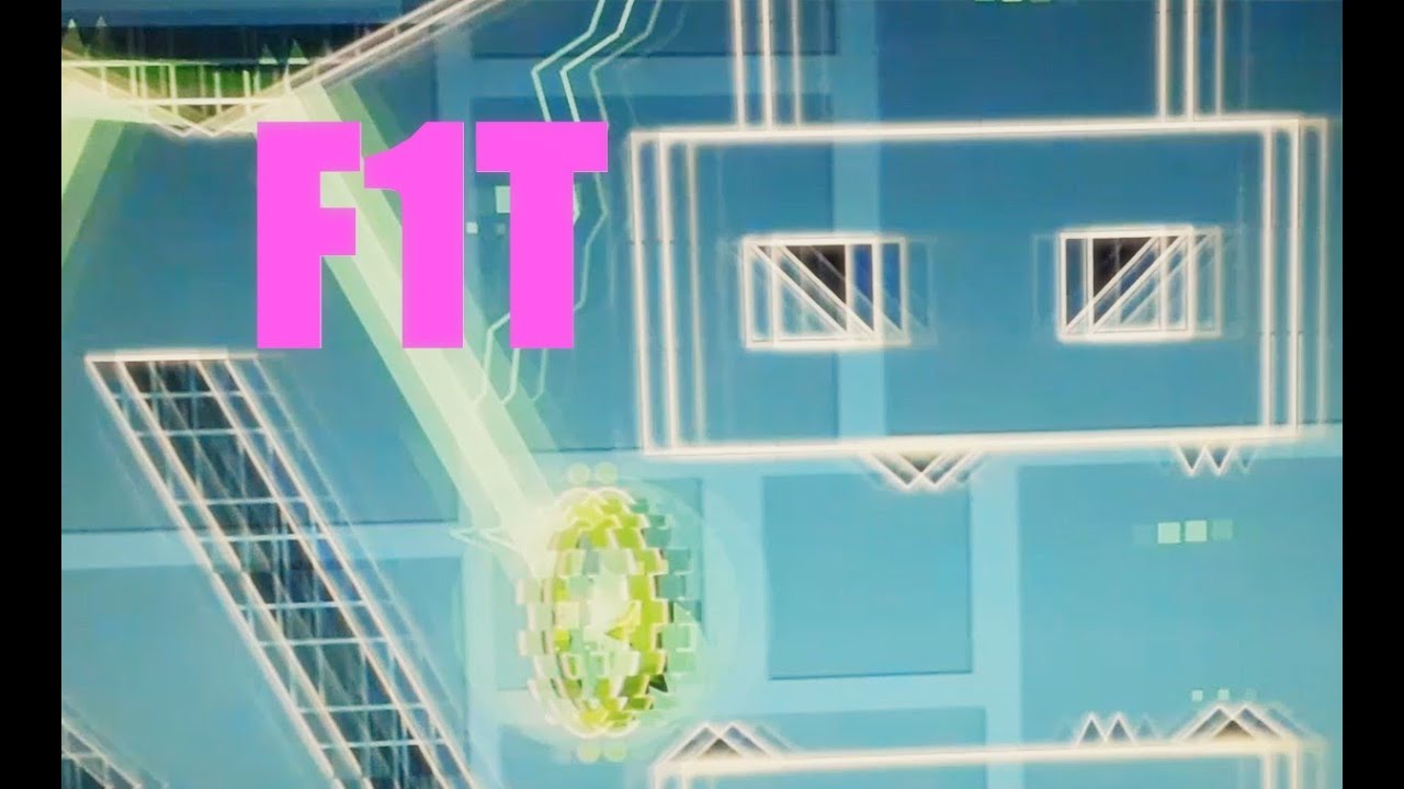 F1T PREVIEW 1 - YouTube