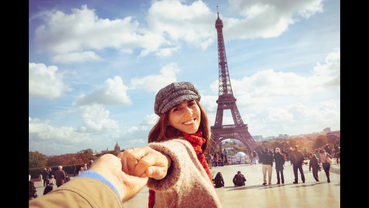 Awkward Tuesday Phone Call: Lost In Translation - YouTube