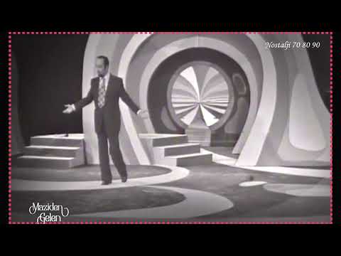 Fecri Ebcioğlu Biz Bize Proğram İntro