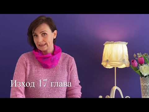 Имената на Бога: Йехова Нисий