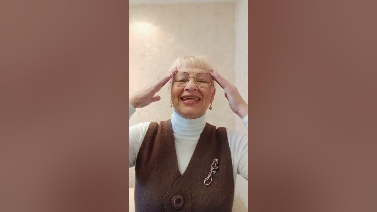 Что такое Йога Смеха. Преимущества - YouTube