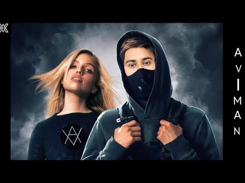 Aviman - Victory ( Official audio ) - YouTube