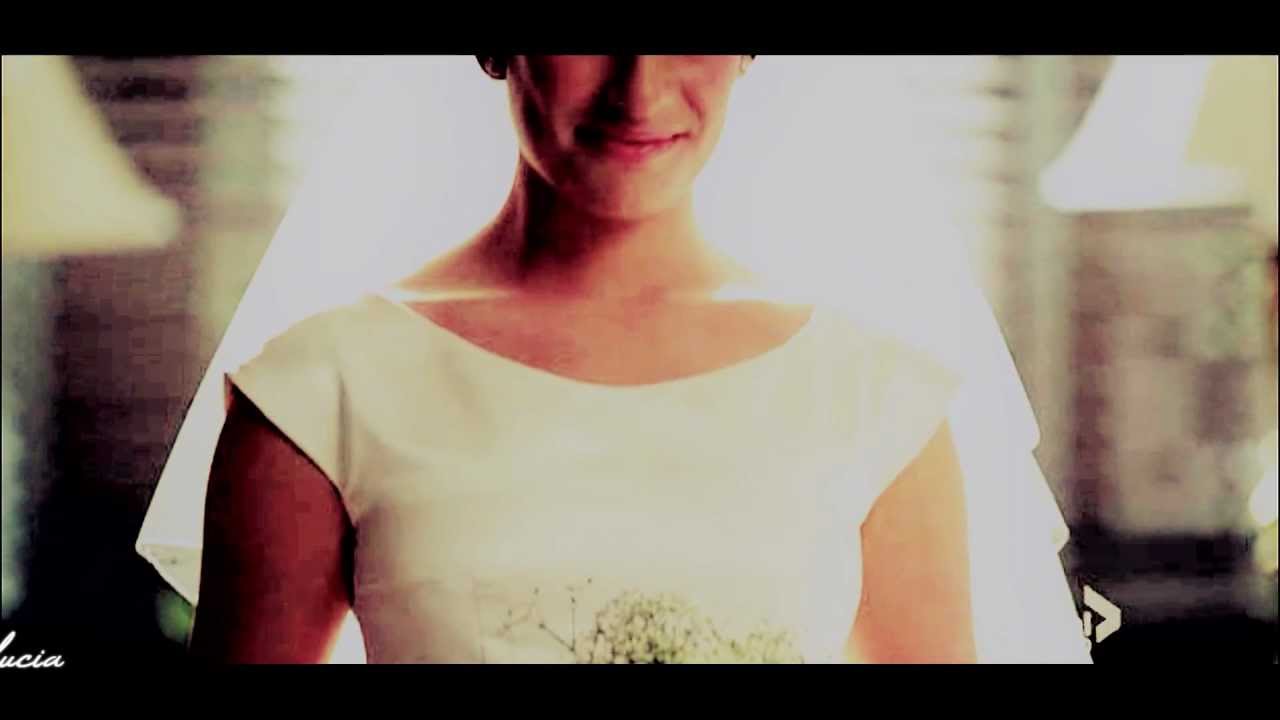 AU faberry/Poison and Wine - YouTube