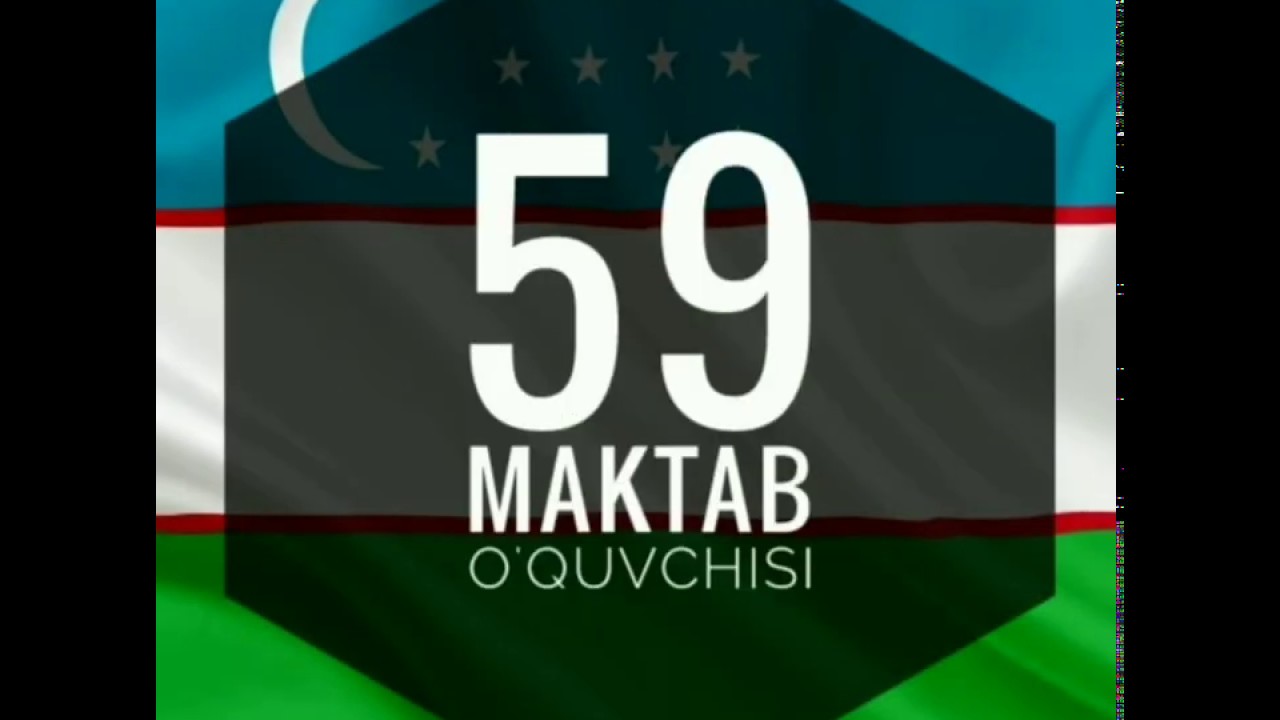 Beruniy Tumani 59-maktab o'quvchisi Alimbayev Surojbekning chizgan ...