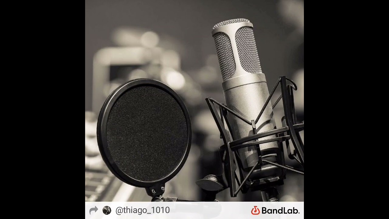 El tercer intento - Anthrés (cover) - YouTube