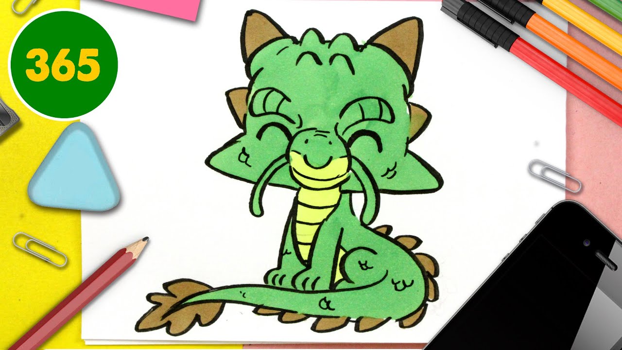 HUR MAN RITAR KAWAII DRAKE - YouTube