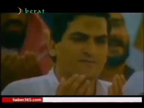 BERAT TV _ FEYZULLAH KOÇ RAHMİ BAHADIR GAVSIM