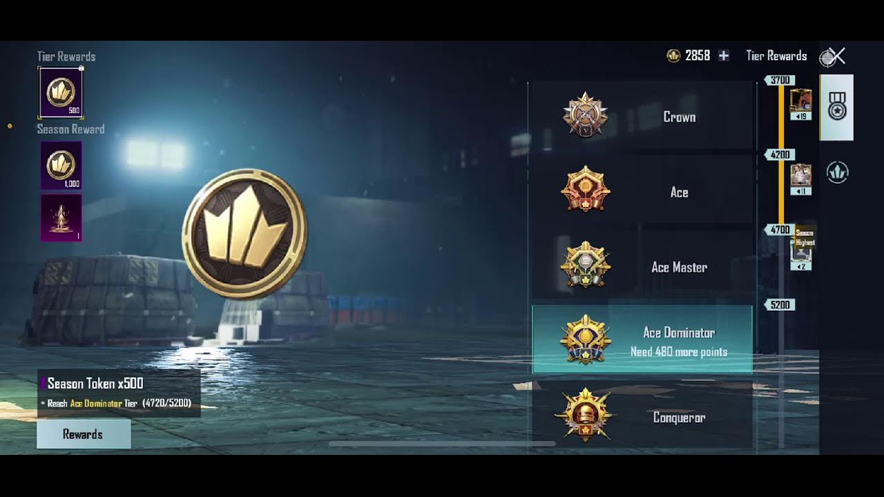 Captain beast is live || MAHASHIVRATRI SPECIAL - YouTube