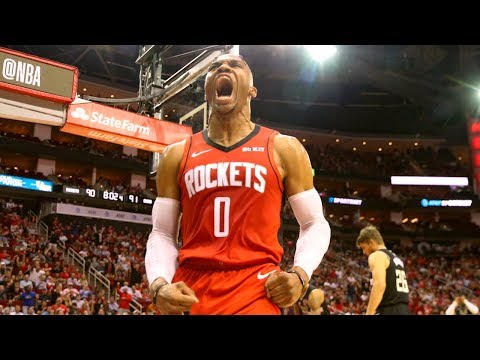 Best Dunks and Posterizes! NBA 2019-2020 Season Part 1
