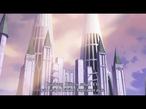 07-ghost 11.bölüm Türkçe altyazılı