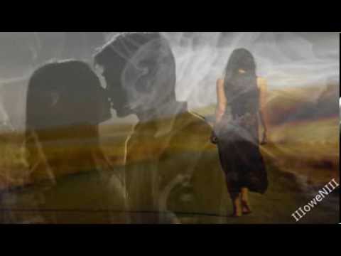 Tayfun ft Sevgi - Kalbe Dokundu Ayrılık 2013  (DjZehir)