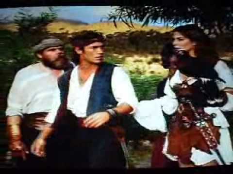 Maeve&Sinbad--All I want is you - YouTube