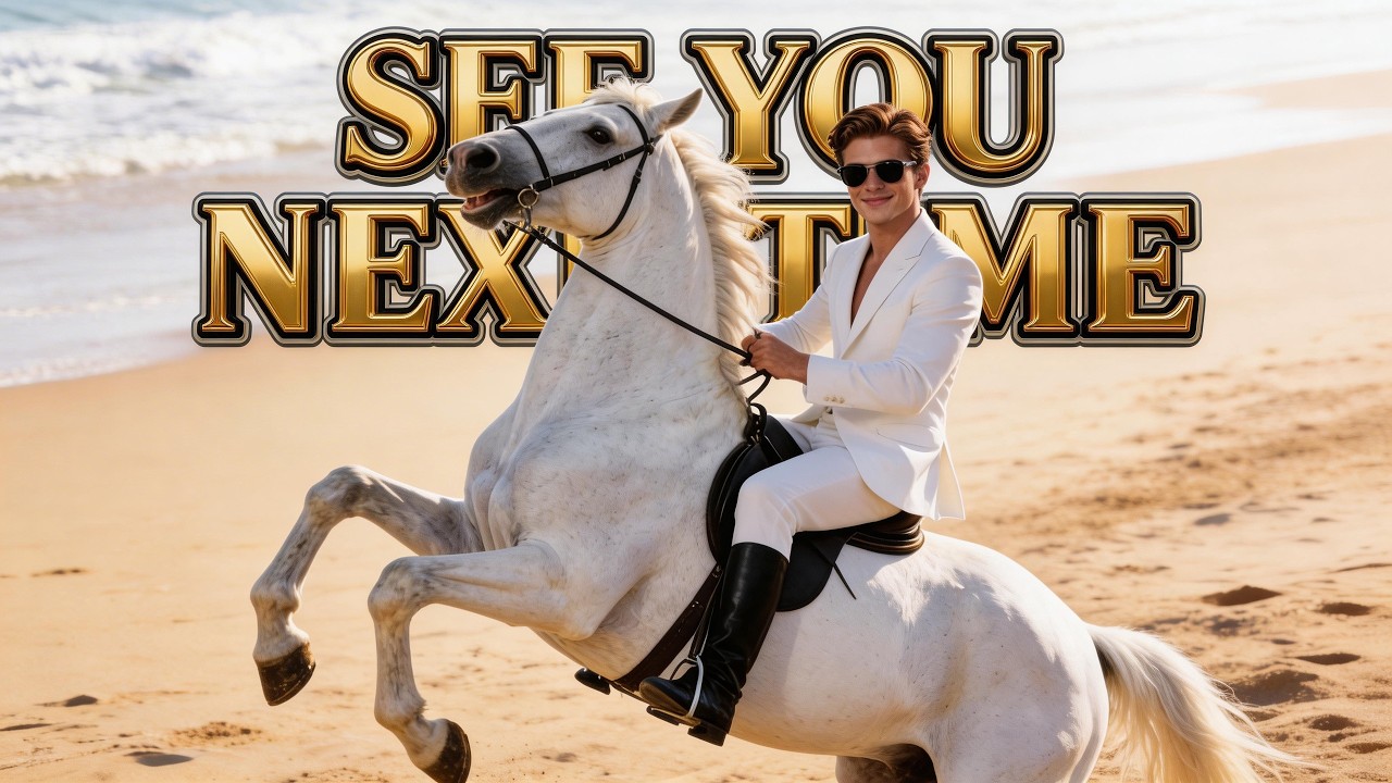 SEE YOU NEXT TIME | HU SHAOHUA #music #lyrics #song #hushaohua - YouTube