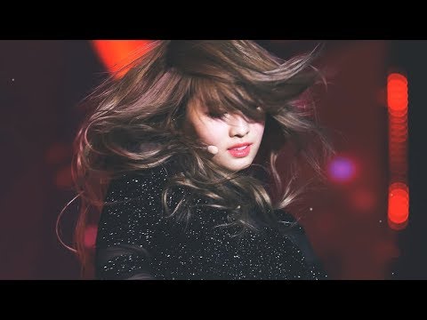 MOMO ║ ♫The Way I Are♫