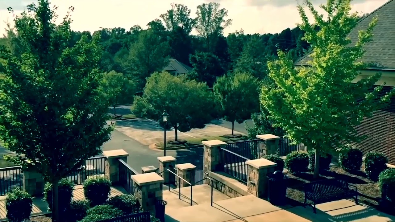 MKJ - Time - YouTube