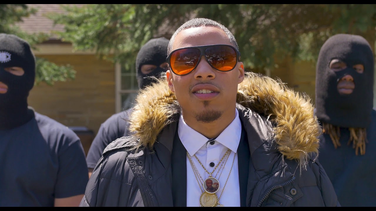 Cheeze Weez | Intro Prod. By The SEVENth - YouTube