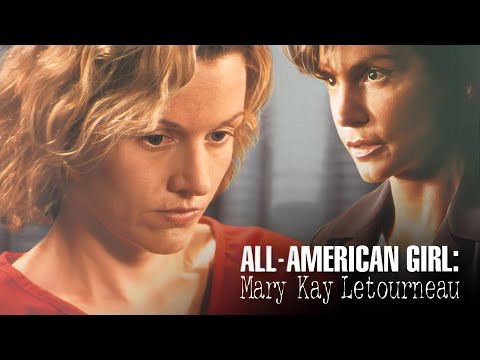 All American Girl: Mary Kay Letourneau Story (2000) Full Movie I Penelope Ann Miller | Omar Anguiano