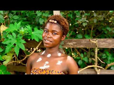 manyinga dancers - YouTube