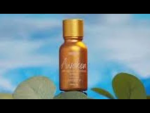 N, n DMT Vape Cart: Breath of Brahma - YouTube