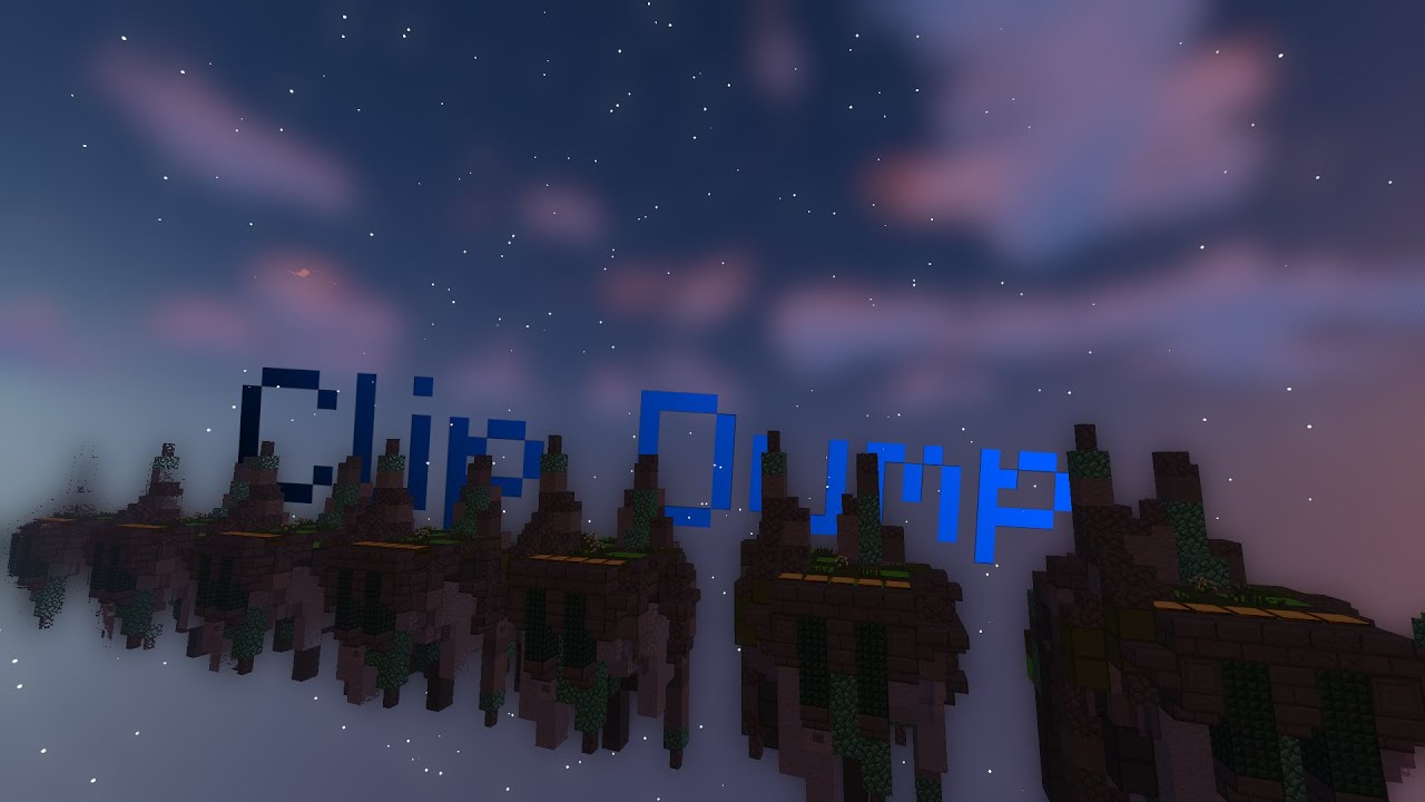 Clip Dump #2 - YouTube