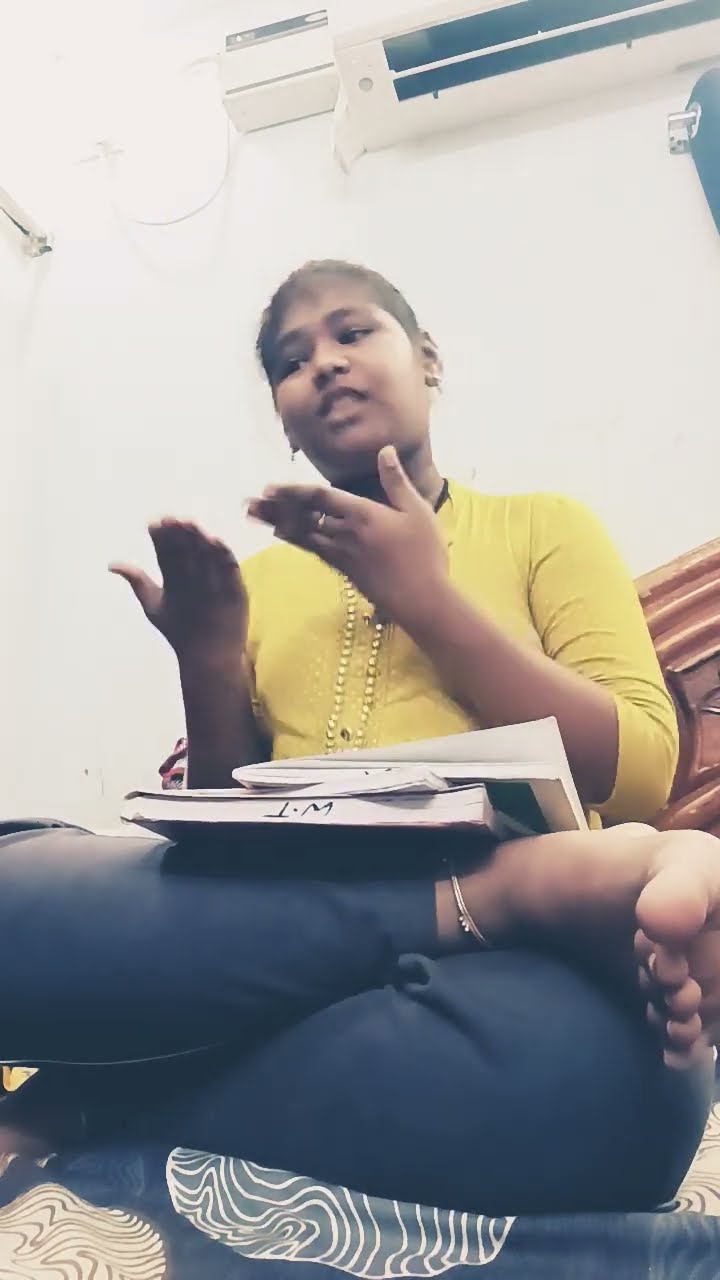 school problems - YouTube