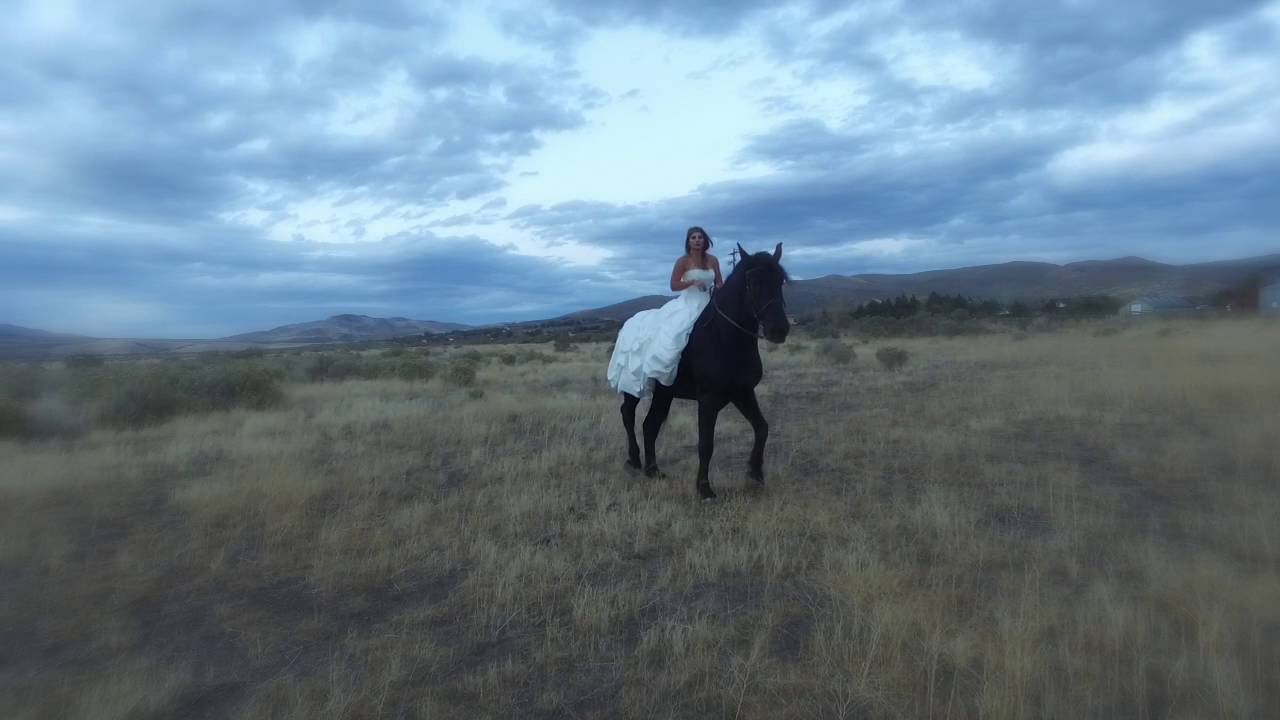 Renee Capps - YouTube