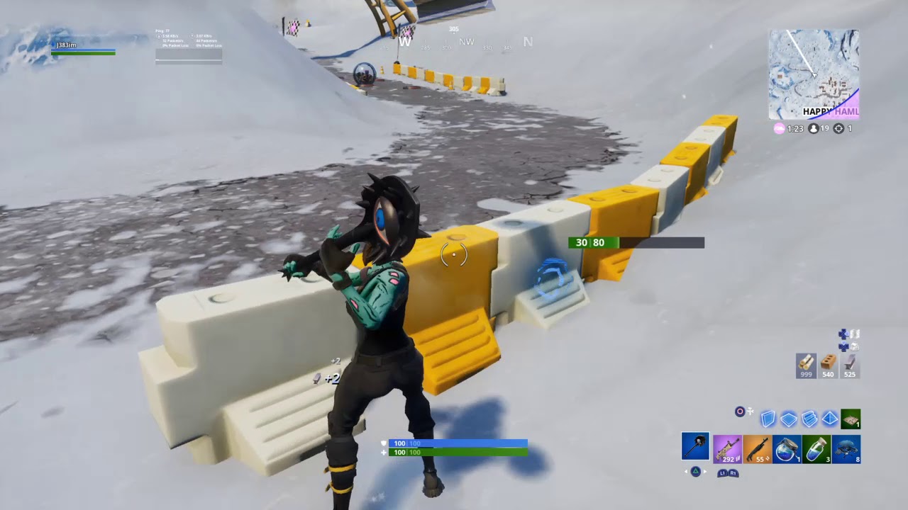 Νίκη στα custom του Dark alex - YouTube