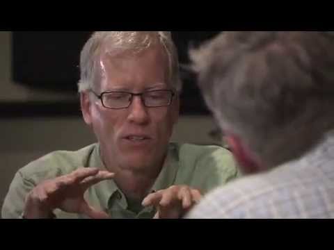 Exploring Climate Change: Full Length Interview with Robert Henson ...